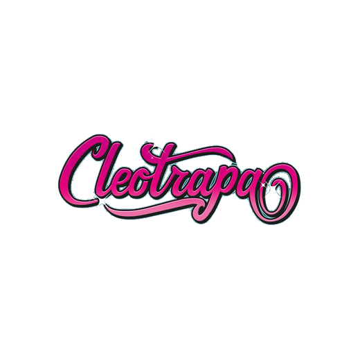 Cleotrapa merch